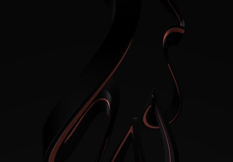 Corbec | Canada’s largest galvanizer